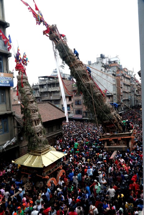 नामी न्युज :: Nami News